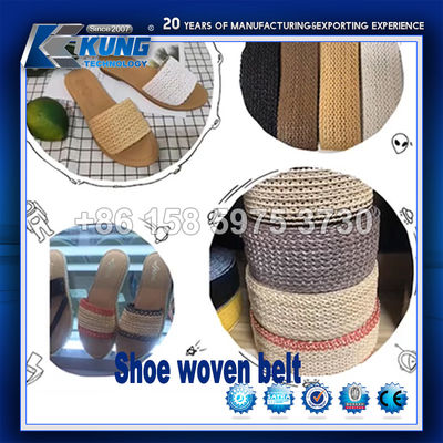 Shoe Making Materials factory, Buy good quality Shoe Making Materials ...